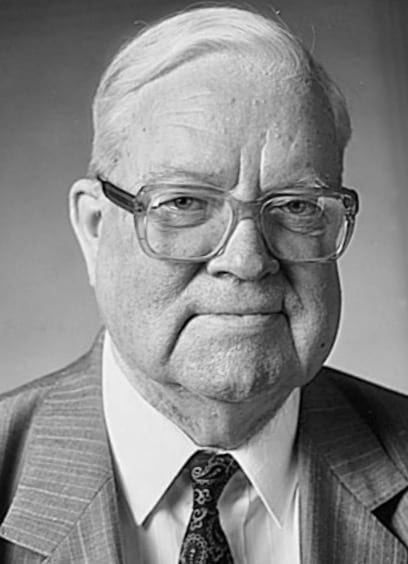 Ιστορία της Επεμβατικής Ακτινολογίας | Interventional